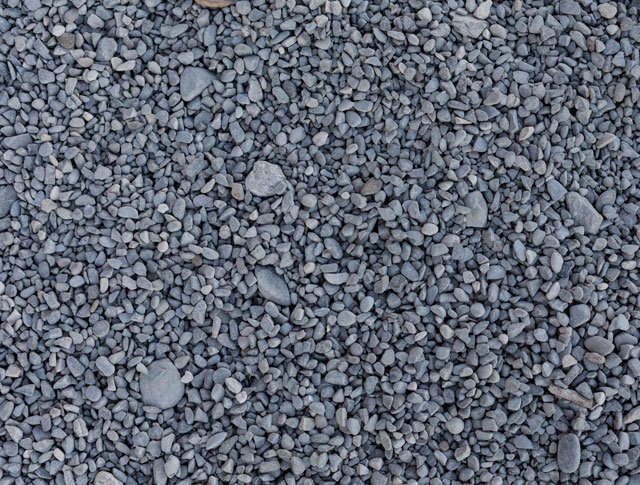 Products – Buildomat